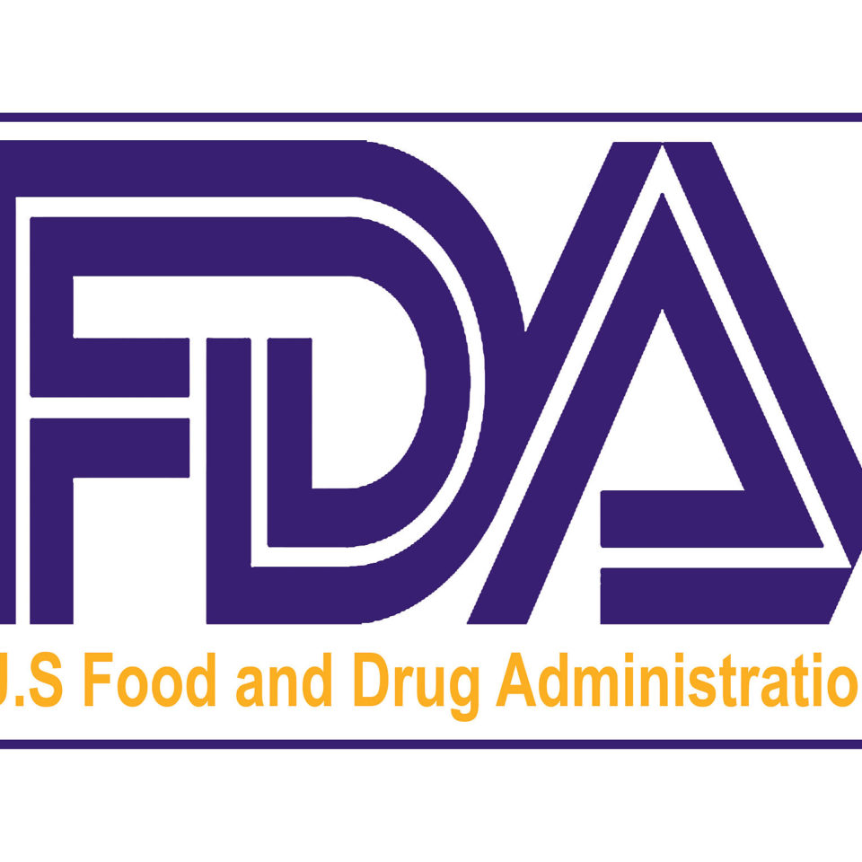Now Introducing: FDA’s New Nutrition Facts Label - Pinnacle Food Sales
